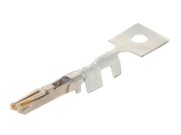 105300-2400 Molex | Mouser