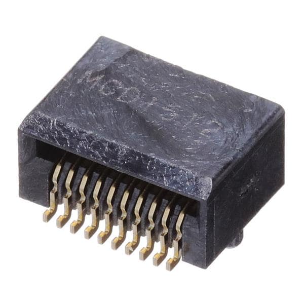 170382-0003 Molex | Mouser