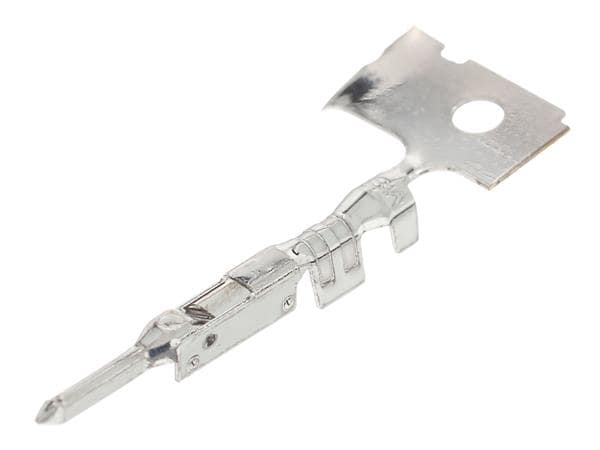 201447-2400 Molex | Mouser