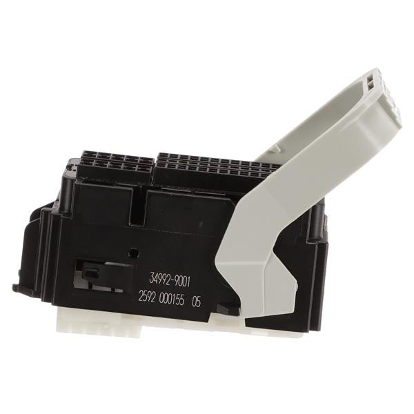 34992-9001 Molex | Mouser