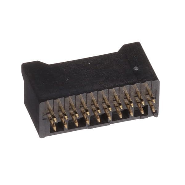503091-2021 Molex | Mouser