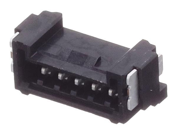 505568-0571 Molex | Mouser