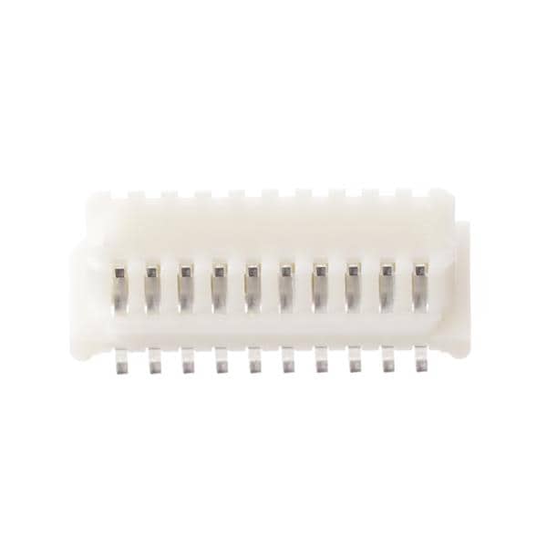 52465-2070 Molex | Mouser