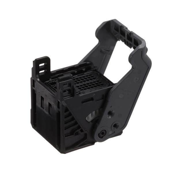 560151-4831 Molex | Mouser