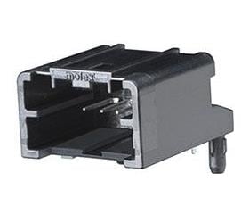 34793-0080 Molex | Mouser