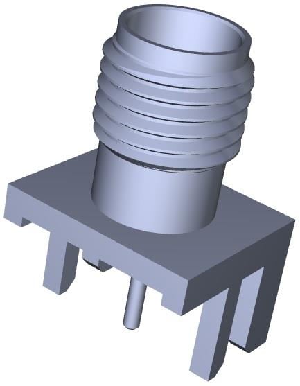 73251-1150 Molex | Mouser