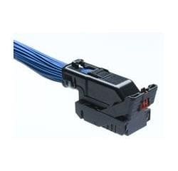 34566-0103 Molex | Mouser