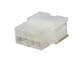 Molex 5559 系列 连接器 – Mouser