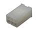 Molex 5559 系列 连接器 – Mouser