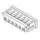 51065-0200 Molex | Mouser