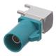 Molex 73403 系列 RF连接器/同轴连接器 – Mouser