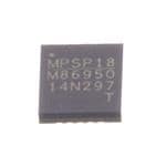 MP86950GLVT-Z Monolithic Power Systems (MPS) | Mouser