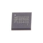 MP86998GMJT-Z Monolithic Power Systems (MPS) | Mouser
