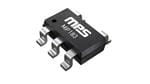MP183GJ-Z Monolithic Power Systems (MPS) | Mouser