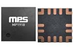 MP1918GQE-Z Monolithic Power Systems (MPS) | Mouser