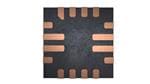 MP28167GQ-A-Z Monolithic Power Systems (MPS) | Mouser