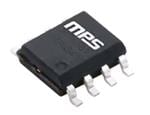MP4581GN-Z Monolithic Power Systems (MPS) | Mouser