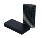 MPM3695GRF-25-0022 Monolithic Power Systems (MPS) | Mouser