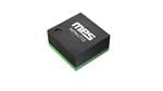 MPM4710GPA-Z Monolithic Power Systems (MPS) | Mouser