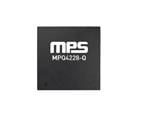 MPQ4228GRE-Q-AEC1-Z Monolithic Power Systems (MPS) | Mouser