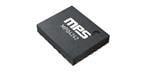 MPQ4242GVE-0000-AEC1-P Monolithic Power Systems (MPS) | Mouser