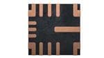 MPQ4326BGRE-6000-AEC1-Z Monolithic Power Systems (MPS) | Mouser