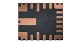 MPQ4371GVE-1000-AEC1-Z Monolithic Power Systems (MPS) | Mouser