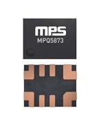 MPQ5873GRPE-AEC1-Z Monolithic Power Systems (MPS) | Mouser