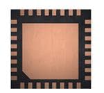 MP2980GR-Z Monolithic Power Systems (MPS) | Mouser