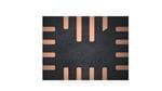 MPQ9840GLE-AEC1-Z Monolithic Power Systems (MPS) | Mouser