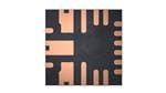 MPQ4436AGRE-AEC1-Z Monolithic Power Systems (MPS) | Mouser