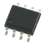MPQ24833-BGN-AEC1-Z Monolithic Power Systems (MPS) | Mouser