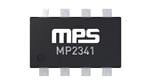 MP3438GTL-Z Monolithic Power Systems (MPS) | Mouser
