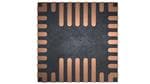 MPQ7930GUTE-0000-AEC1-Z Monolithic Power Systems (MPS) | Mouser