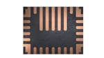 MP2760GVT-0000-Z Monolithic Power Systems (MPS) | Mouser