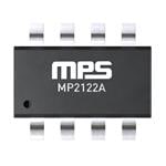 MP2122AGJ-P Monolithic Power Systems (MPS) | Mouser