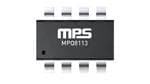 MPQ8113GJ-AEC1-P Monolithic Power Systems (MPS) | Mouser