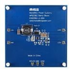 EVQ3362-J-00A Monolithic Power Systems (MPS) | Mouser