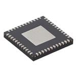 MP2939GQK-Z Monolithic Power Systems (MPS) | Mouser