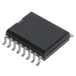 Monolithic Power Systems (MPS) 产品 – Mouser