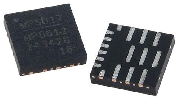 MPQ5073GG-AEC1-P Monolithic Power Systems (MPS) | Mouser