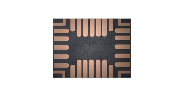 MPQ7920GRM-0000-AEC1-P Monolithic Power Systems (MPS) | Mouser