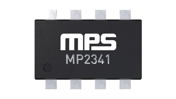 MP3438GTL-Z Monolithic Power Systems (MPS) | Mouser
