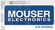 LPE32002-AP Broadcom / Avago | Mouser