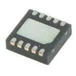 ATTINY13A-MMU Microchip Technology | Mouser