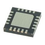 ATTINY25V-10MU Microchip Technology | Mouser