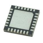 ATMEGA328-MMH Microchip Technology | Mouser