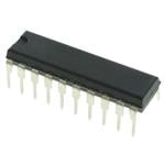 ST62T20CB6 STMicroelectronics | Mouser