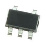 RT9193-33GB Richtek | Mouser