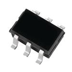 MGA-62563-TR1G Broadcom / Avago | Mouser